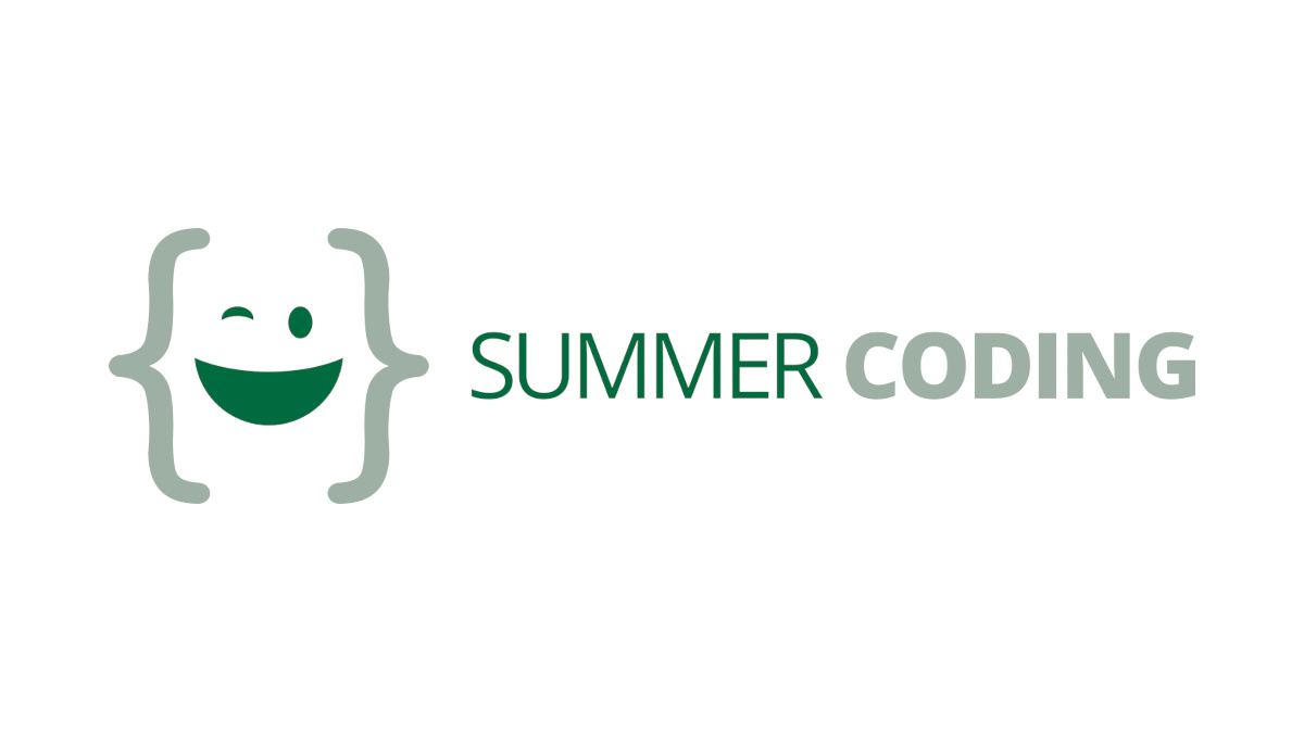 Summer Coding